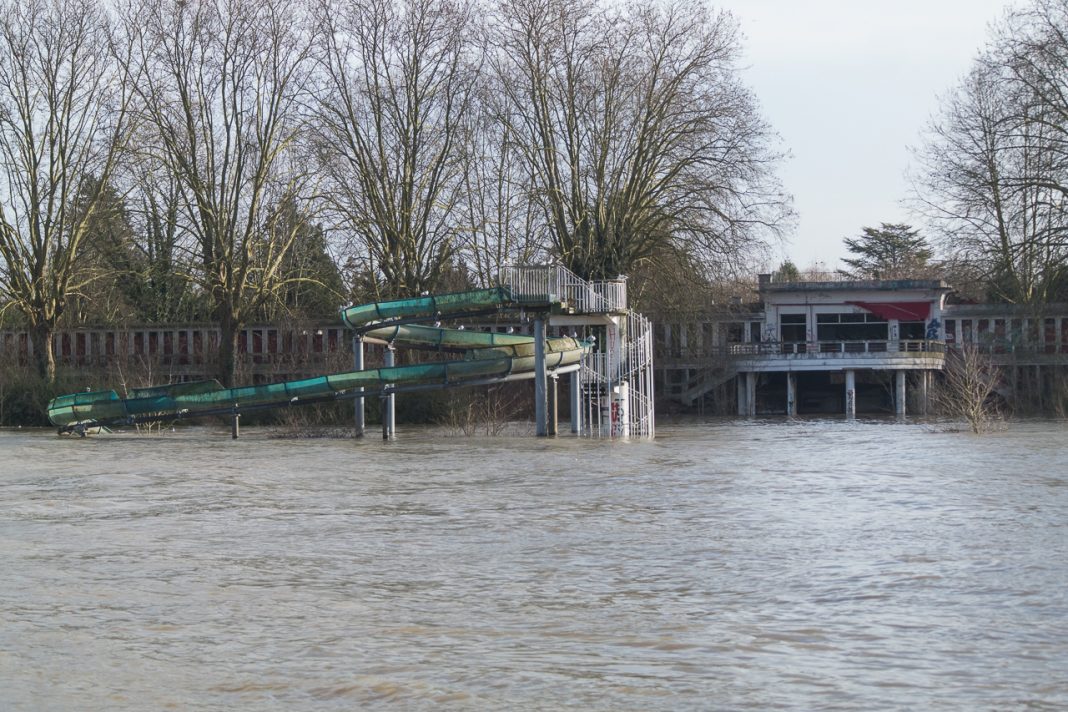 Île du Platais : concrétiser les utopies d’aujourd’hui | La Gazette en ...
