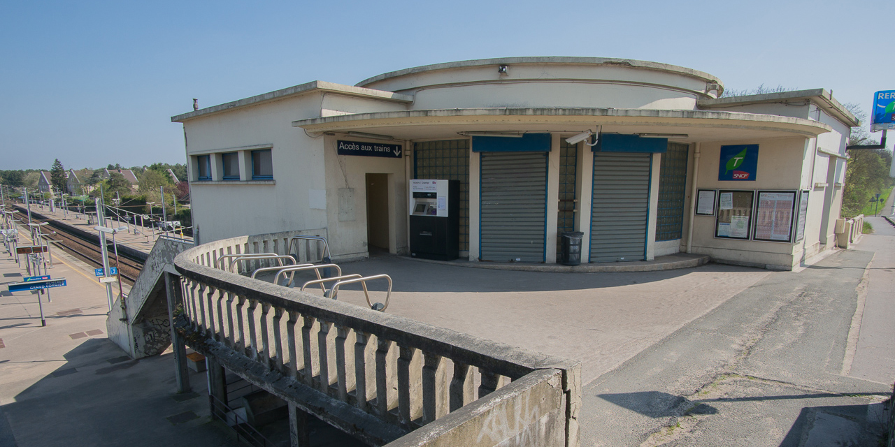 Agressée au couteau pour son téléphone portable - La Gazette en Yvelines