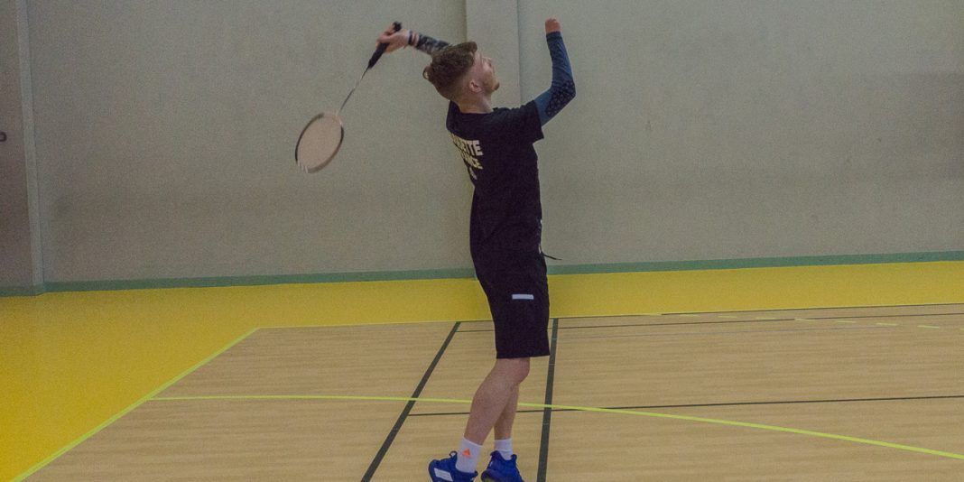 Méril Loquette décroche le bronze à l’Open d’Espagne - La Gazette en ...