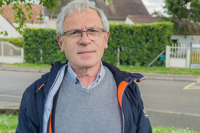 L’action sociale, Eole et l’emploi comme enjeux forts - La Gazette en ...