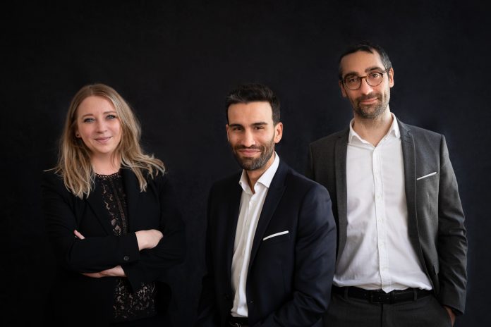 Evoltis veut booster la présence des entreprises sur le territoire - La ...